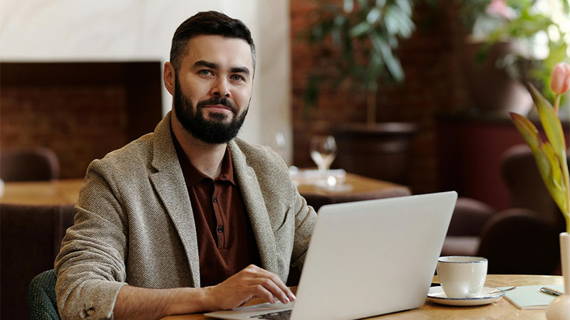 Understanding term sheets: investment docs made easy